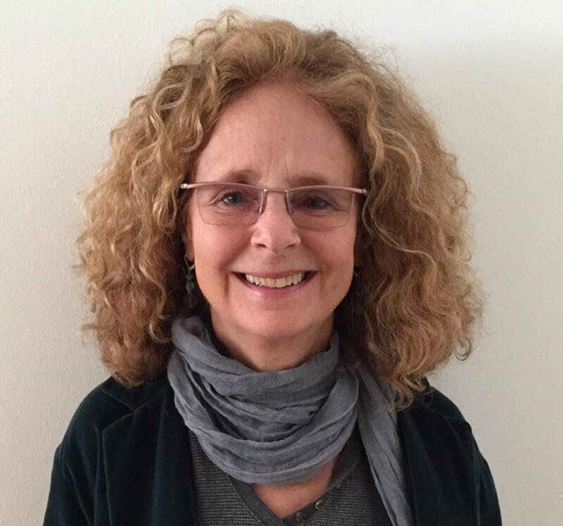 Hans Kilian Award 2015 | Hans-Kilian-Award